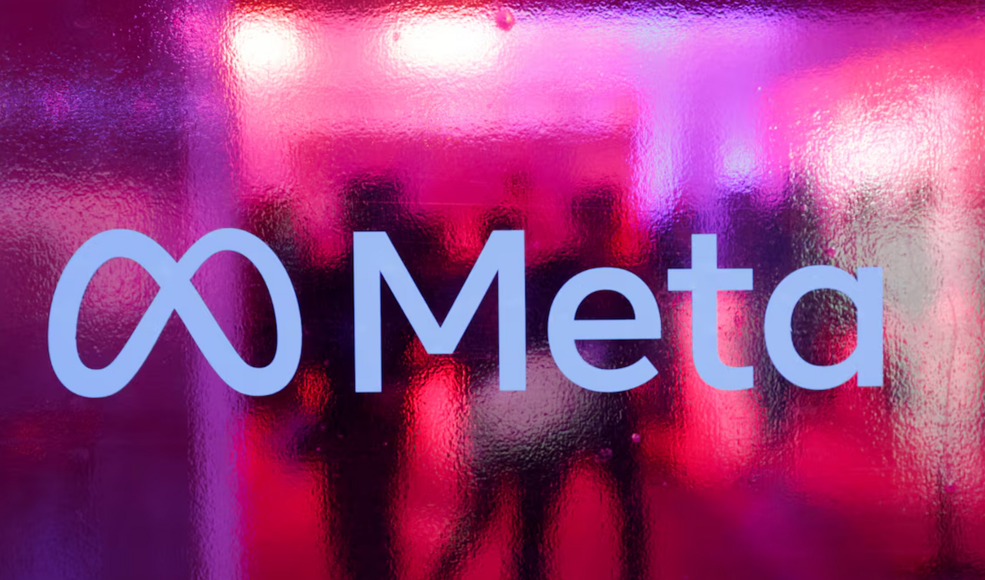 Meta cho phép chatbot AI tán tỉnh trẻ em và đưa thông tin y tế sai lệch