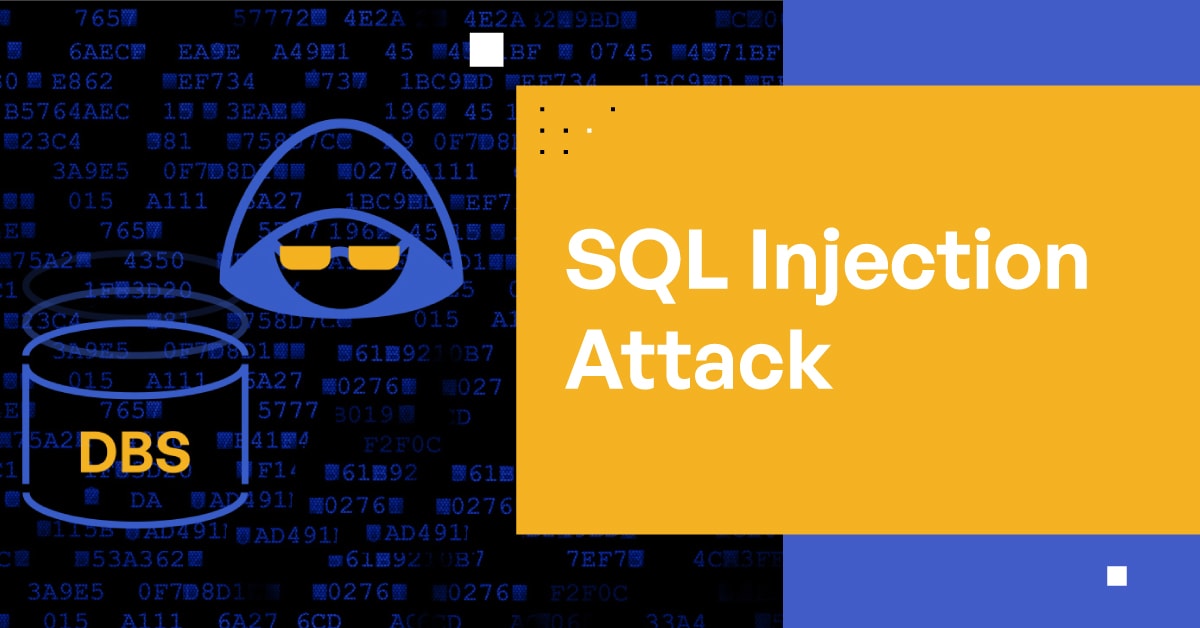 SQL Injection là gì? Lỗ hổng bảo mật khiến doanh nghiệp trả giá đắt