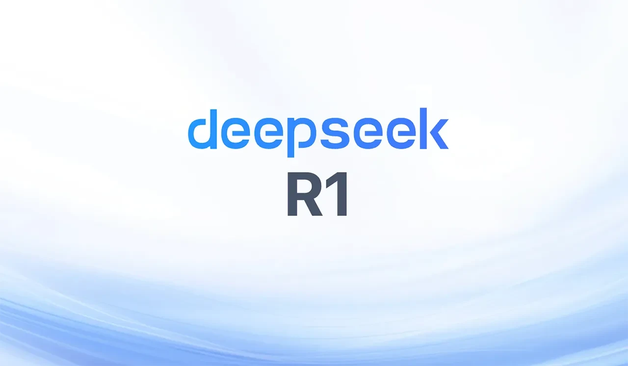 DeepSeek 7 lần cập nhật mô hình AI nhưng không gây chấn động như R1