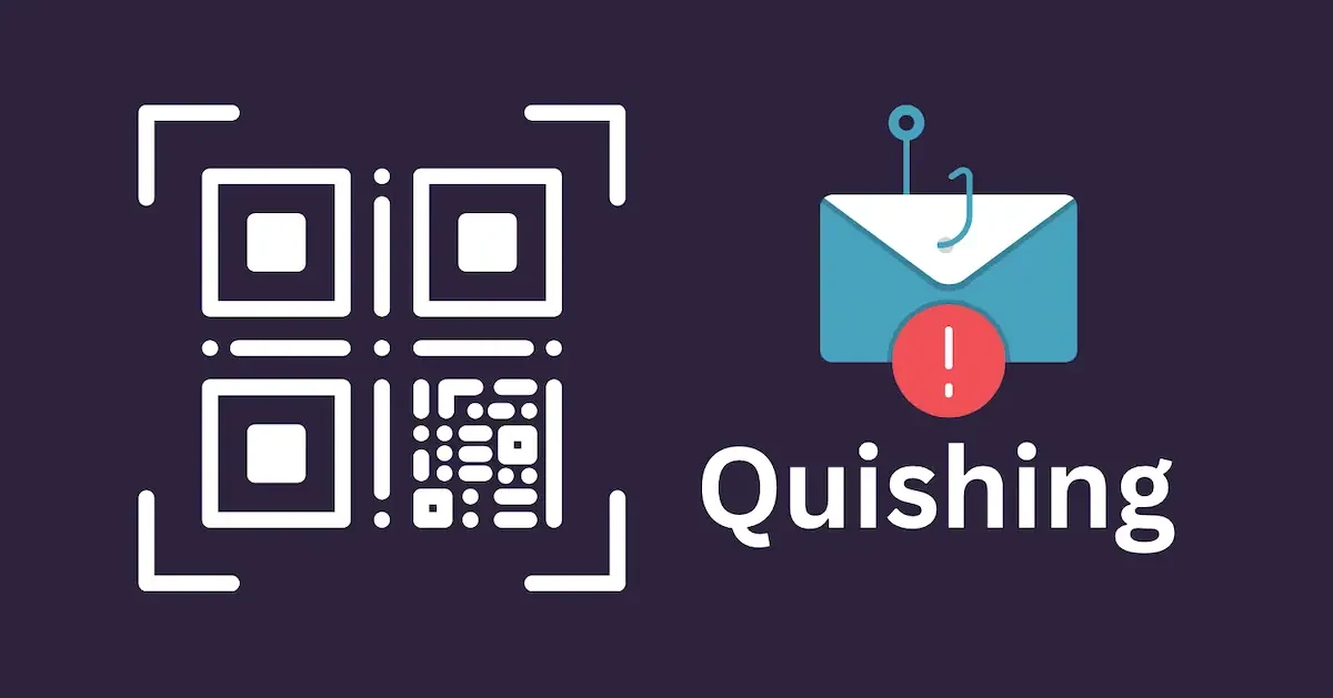 Quét mã QR - ‘bẫy lừa đảo’ ai cũng dễ bị mắc