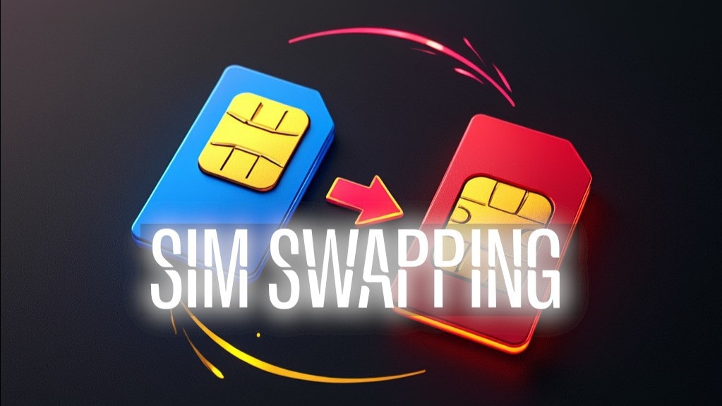 Điện thoại bỗng mất sóng: Cảnh báo nguy cơ mất toàn bộ tiền trong tài khoản