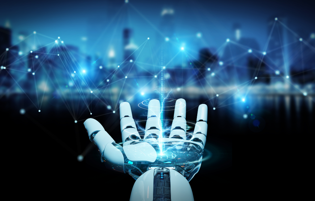 ‘OpenAI, Anthropic, Meta thiếu biện pháp an toàn để kiểm soát siêu trí tuệ’