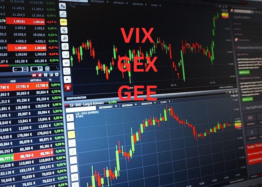 Cổ phiếu họ GELEX suýt giảm sàn, khi EIB bị xử phạt gần 80 tỷ đồng