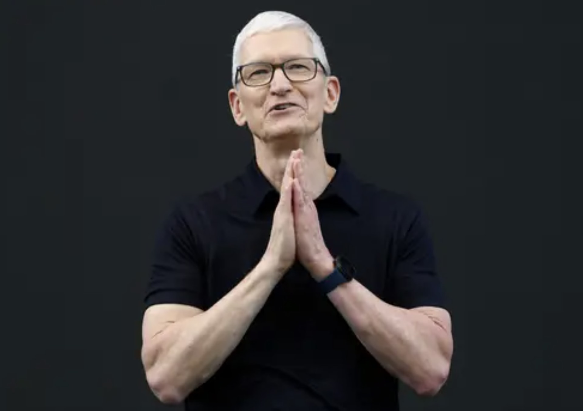 Hình ảnh Việt Nam và 8 điểm đáng chú ý nhất WWDC 2026 của Apple