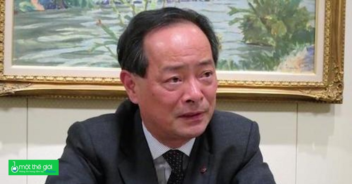 Công ty Nhật Bản muốn xây khu phố ngầm ở trung tâm TP.HCM