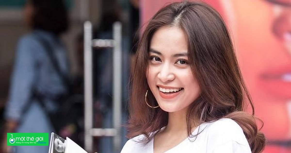 Hoàng Thùy Linh Tôi Không Quên được ánh Mắt Mọi Người Sau Scandal