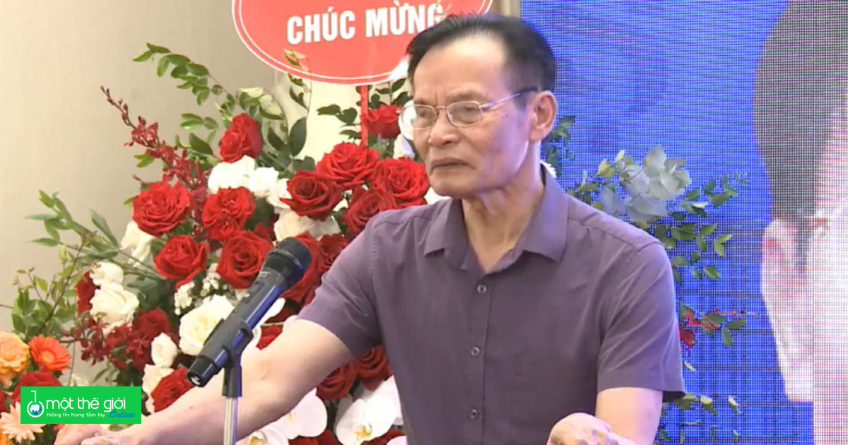 TS Lê Xuân Nghĩa, Nhiều DN bất động sản có nguy cơ vỡ nợ trái phiếu
