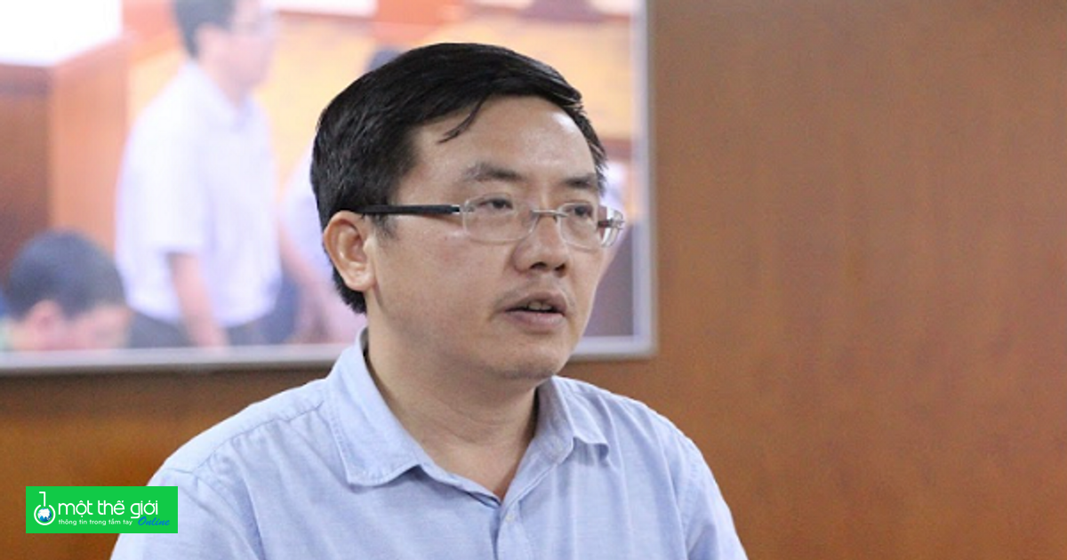 TP.HCM lập tổ điều tra sự cố công trình cầu vượt Nguyễn Hữu Cảnh