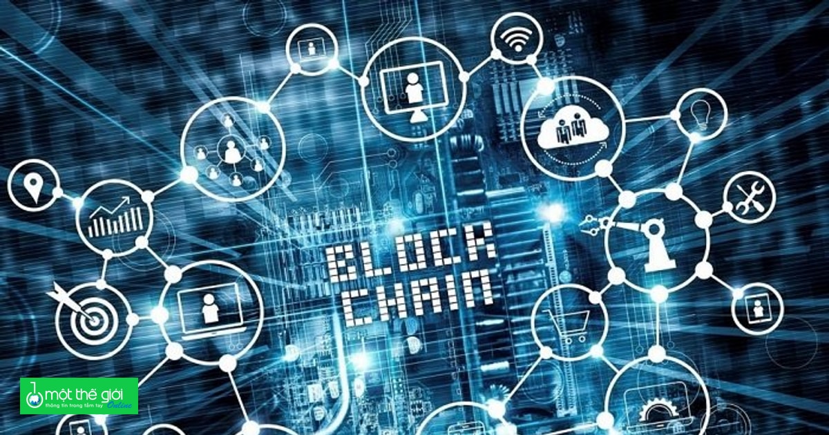 Những yếu tố bảo mật cần chú ý khi phát triển dự án Blockchain