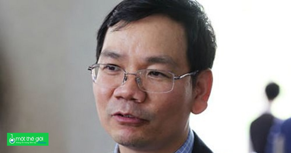 IPO của Vinfast