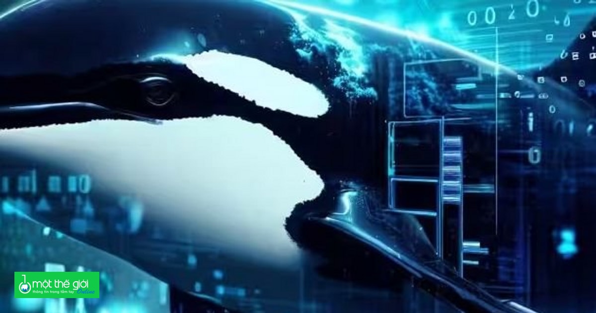 Microsoft phát triển mô hình ngôn ngữ lớn rẻ và yếu hơn GTP-4 để giảm ...