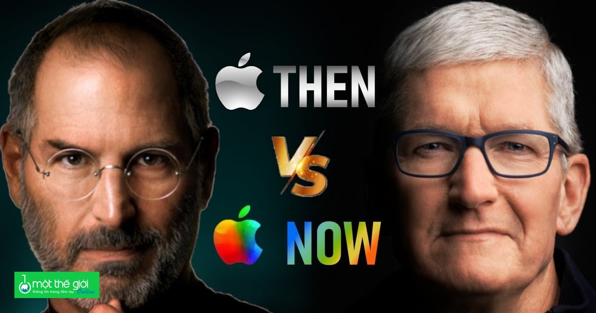 Hiến gan cho Steve Jobs nhưng bị từ chối và khoảng thời gian cô đơn ...