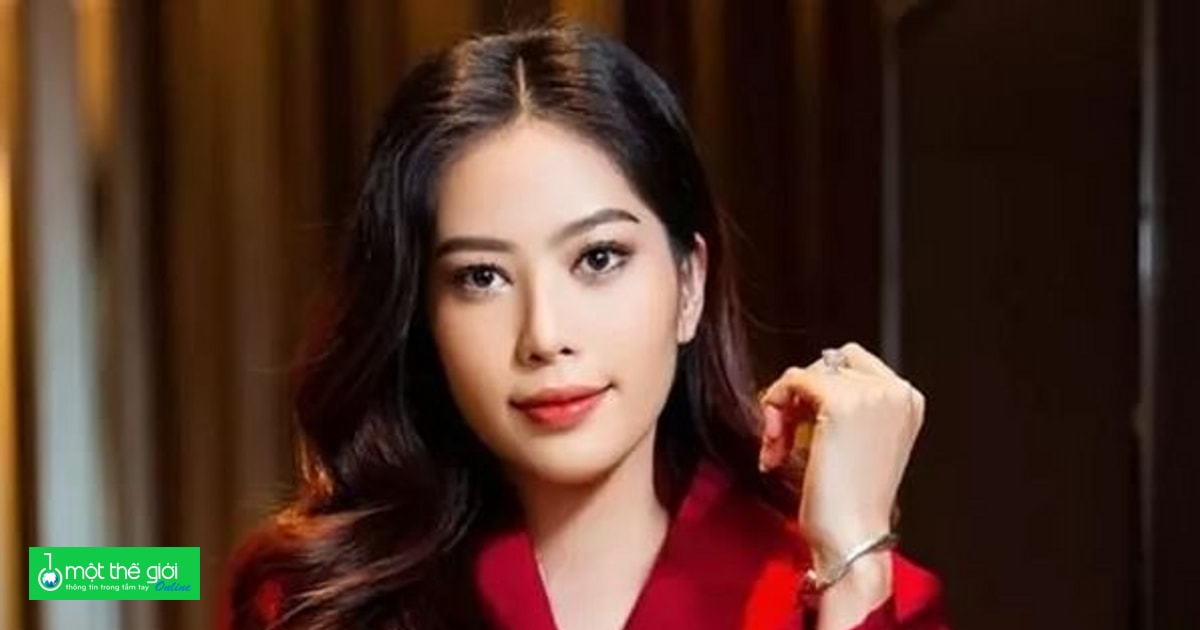 Nam Em bị phạt 37,5 triệu đồng sau các phát ngôn gây ồn ào mạng xã hội