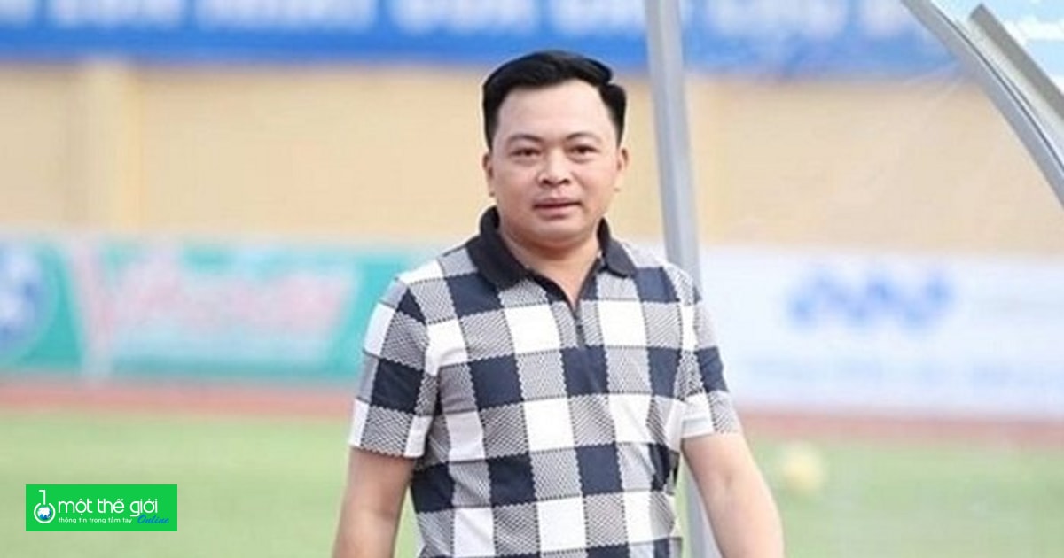 Chủ tịch Công ty Faros Doãn Văn Phương đang bỏ trốn có vai trò gì trong ...