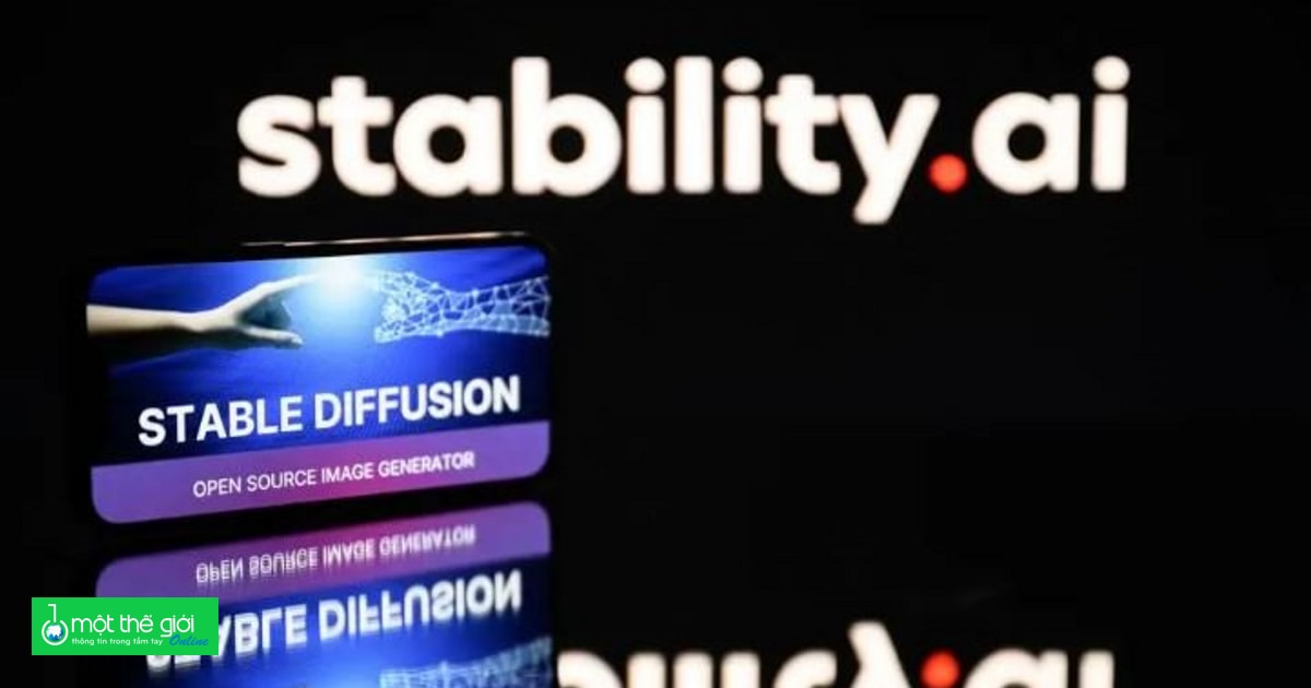 Đối mặt án tù 70 năm vì dùng AI tạo và gửi hình ảnh khiêu dâm về trẻ vị ...