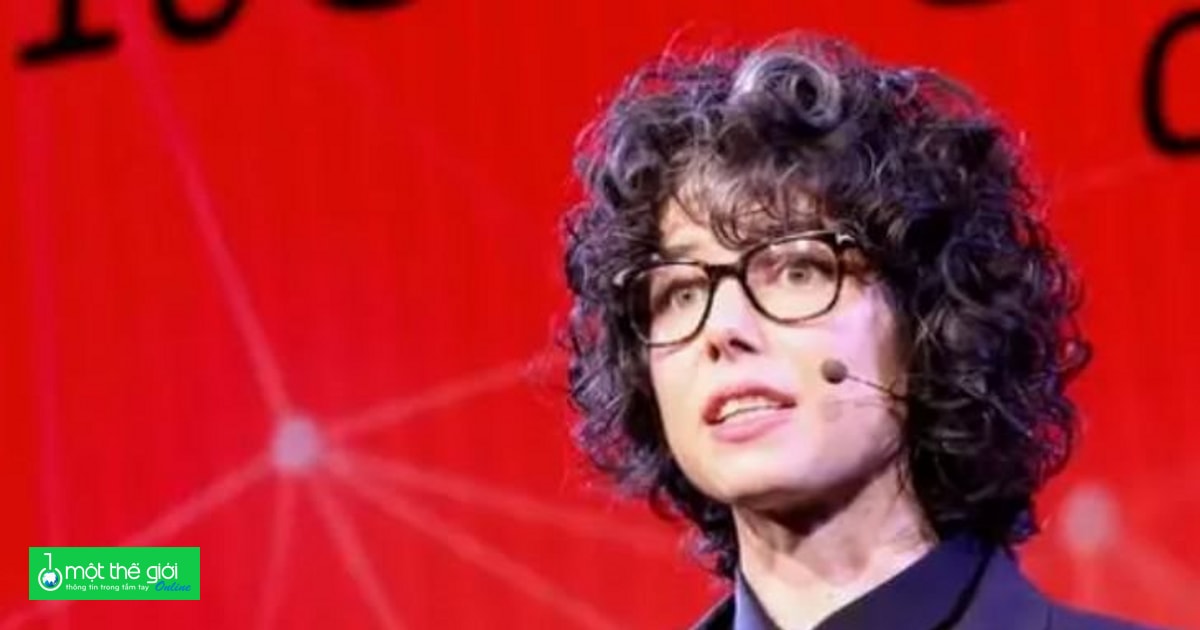 CEO Signal: OpenAI tung ra giọng nói giống Scarlett Johansson giống trò lố bịch của kẻ thích thể ...