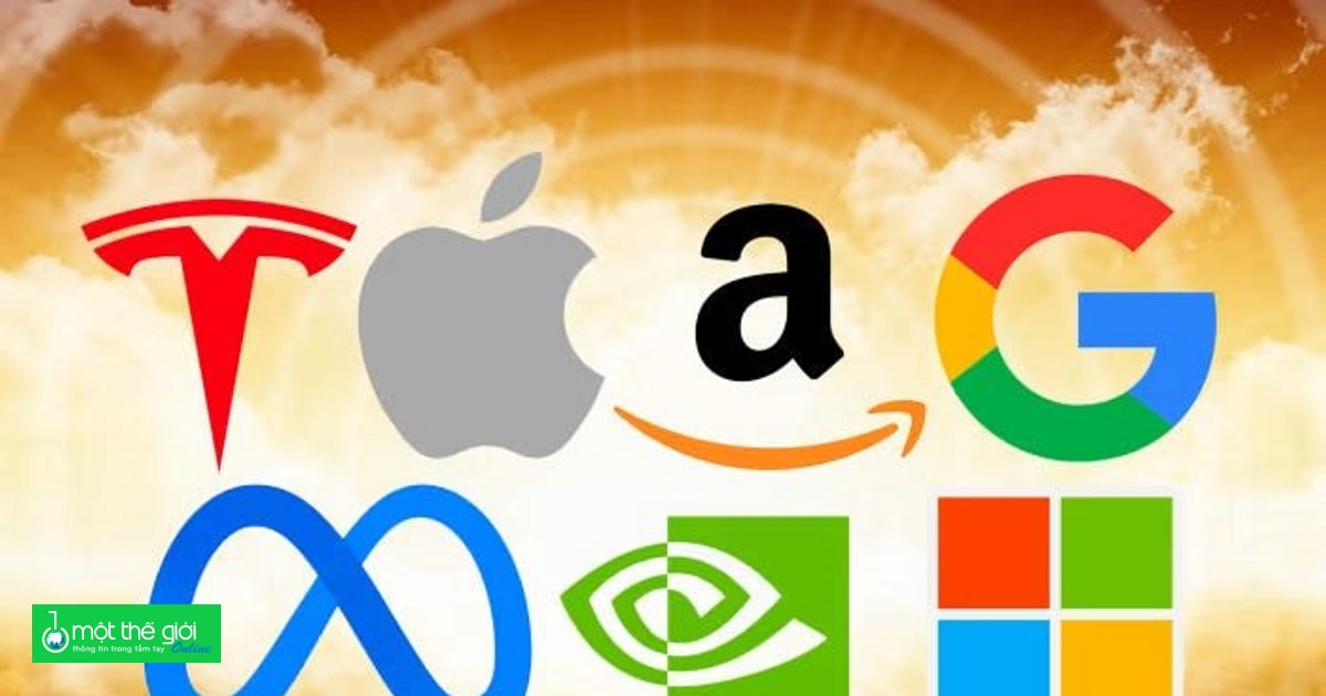 Phán quyết Google độc quyền bất hợp pháp sẽ khiến Apple, Meta và Amazon ...