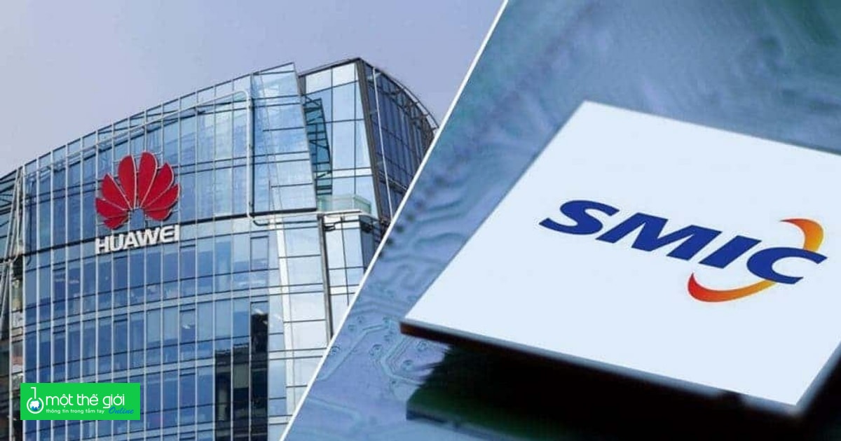 Nghị sĩ đảng Cộng hòa thúc giục Mỹ điều tra hãng sản xuất chip số 1 ...