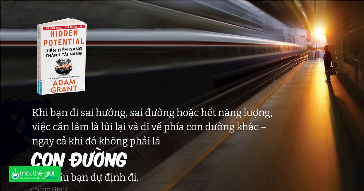 'Biến tiềm năng thành tài năng': Raging Rooks không phải là đóa hồng ...