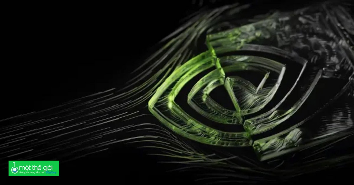 Nvidia ra mắt Fugatto mô hình AI sửa đổi giọng nói, tạo âm thanh mới lạ từ văn bản tương tự của ...