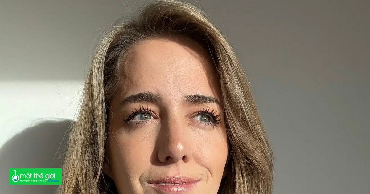 Cựu nhân viên kiện Meta vì có 'mô hình độc hại để bịt miệng phụ nữ', bị ...