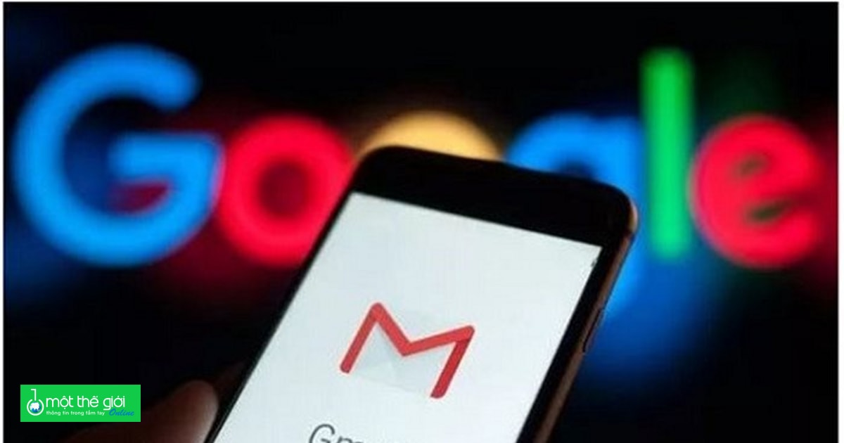 Gmail sẽ ngừng sử dụng SMS để xác thực hai yếu tố