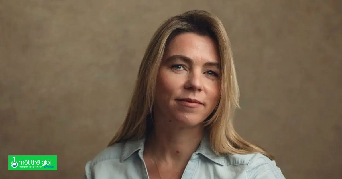 Bác bỏ các cáo buộc gây sốc, Meta càng khiến nhiều người muốn đọc cuốn ...