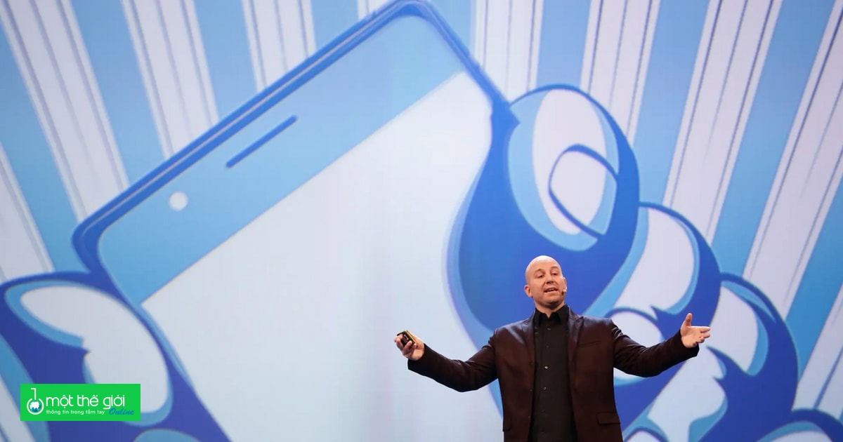 Giám đốc công nghệ Meta đánh giá vị thế của Google, Microsoft, Amazon trong cuộc đua AI