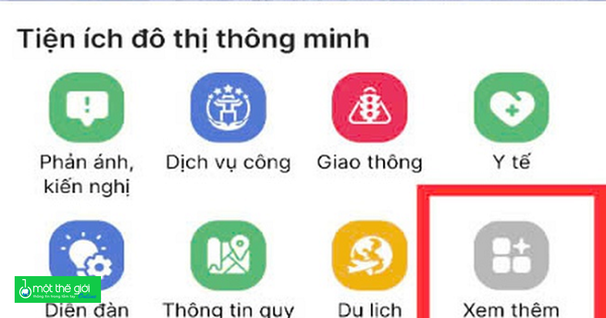 Diễn đàn Khoa học công nghệ mở chính thức đi vào hoạt động từ hôm nay