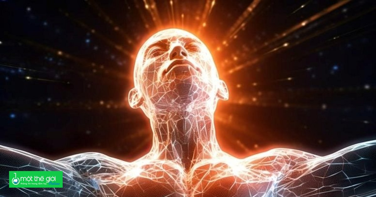 Khám phá trong thay đổi protein giúp giảm ung thư, tăng tuổi thọ