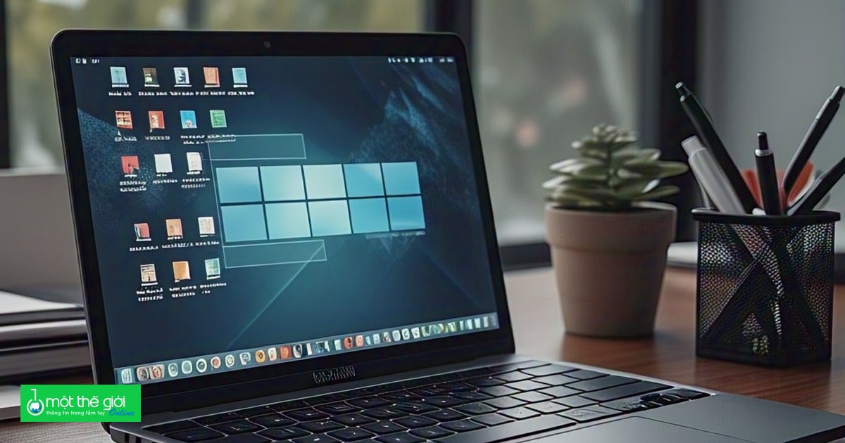 Microsoft phát hành bản cập nhật ngoài kế hoạch cho Windows Server 2022 ...