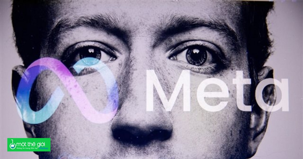 Meta bắt đầu tạo siêu trí tuệ cá nhân, Mark Zuckerberg hé lộ 12 nhân tài AI và vai trò của ...