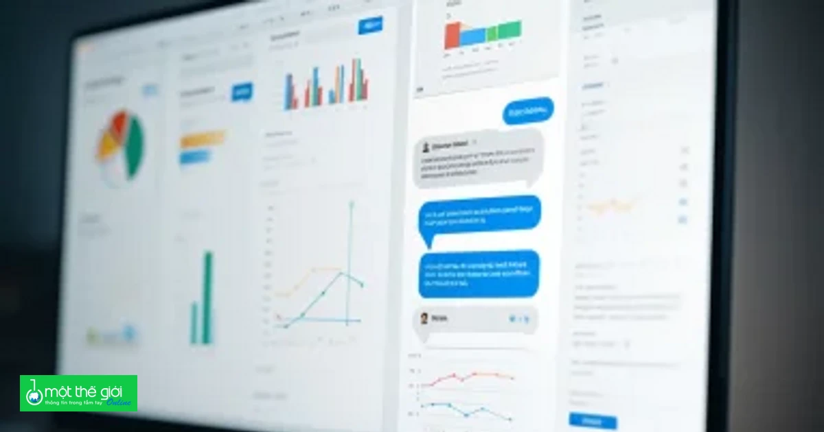 Hướng dẫn tạo ChatGPT Agent cho người mới bắt đầu