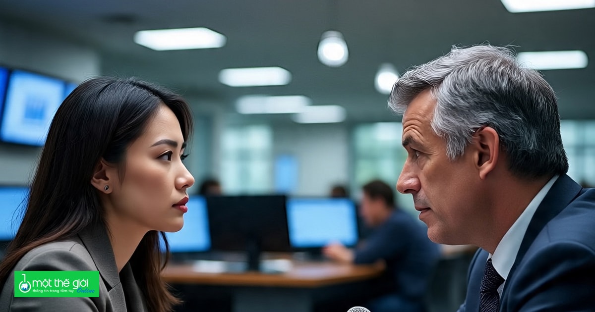 Rythmex: Biến âm thanh thành văn bản dễ dàng với sức mạnh AI