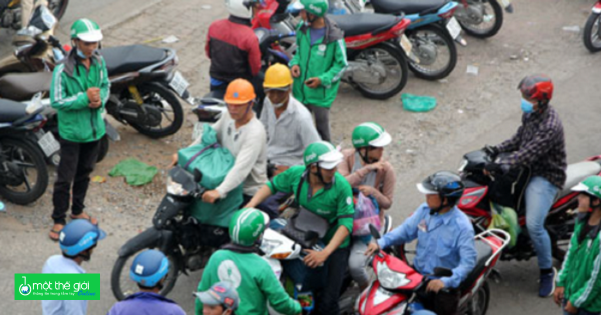 TP.HCM lập trung tâm 'Battery-as-a-Service' và xưởng tái chế pin chuẩn ...