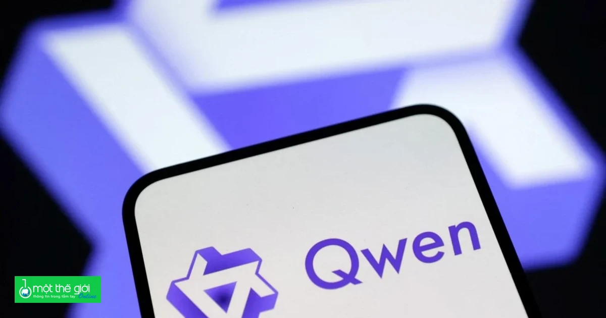 Alibaba: Qwen-3-Max-Preview hơn 1.000 tỉ tham số, vượt DeepSeek V3.1 và Kimi K2 về hiệu suất