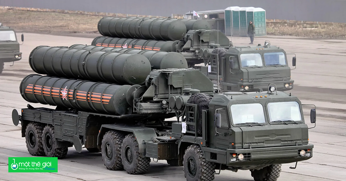 Tin vũ khí hôm nay (14.9): Ấn Độ phát triển tàu sân bay hạt nhân vượt mặt Trung Quốc