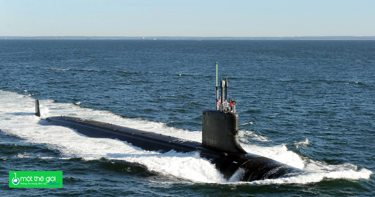 Tin vũ khí hôm nay (23.9): Trung Quốc vô hiệu hóa ‘áo choàng tàng hình ...