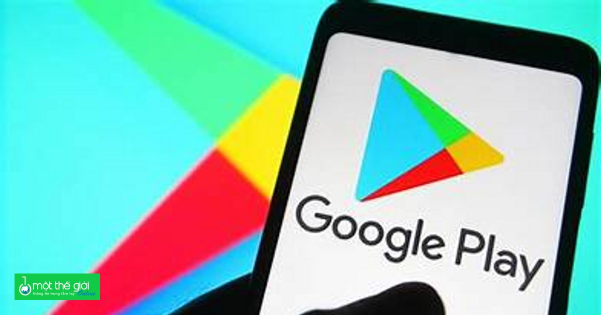 Miếng bánh thị phần chao đảo khi các Big Tech tham gia cuộc đua AI