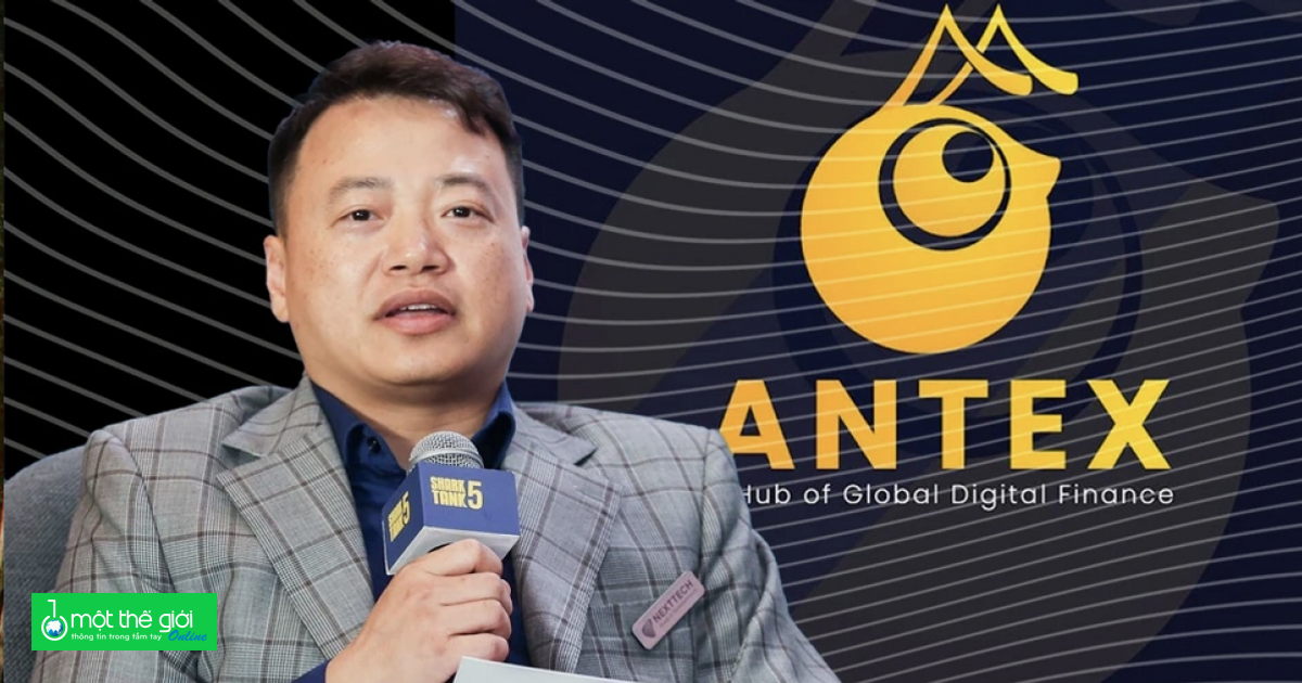 Bắt giam Shark Bình tội lừa đảo chiếm đoạt tài sản