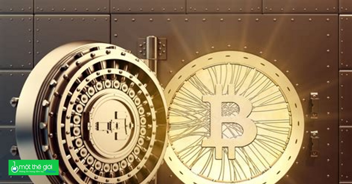 Timothy Peterson: Bitcoin có 50% khả năng tăng hơn 140.000 USD cuối tháng 10