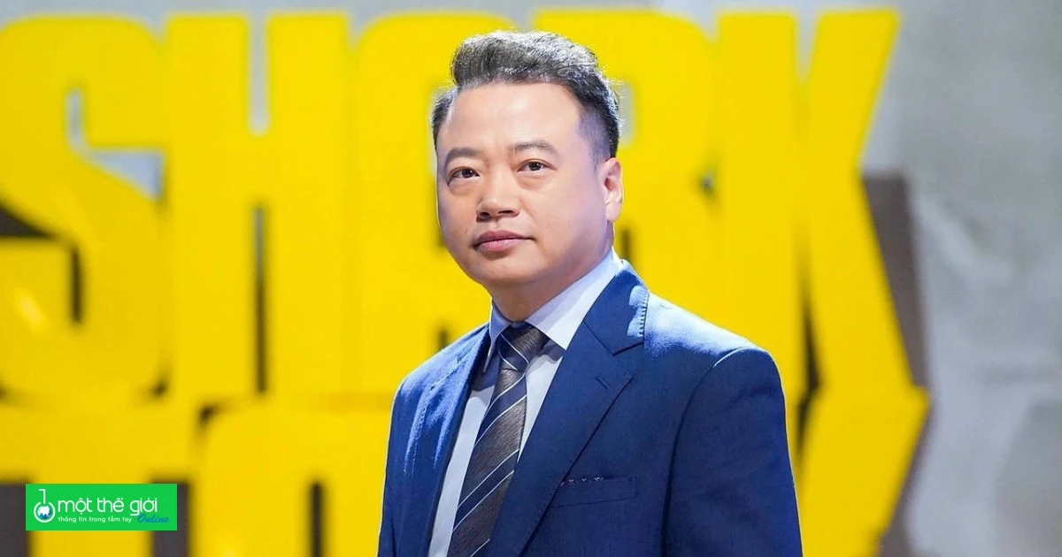 Shark Bình bị bắt, nhà đầu tư dự án Antex có lấy lại được tiền?