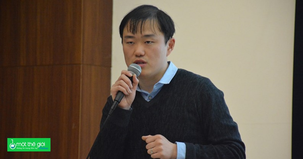 Ngôi sao AI Trung Quốc rời Meta cùng 600 nhà nghiên cứu, được bồi ...