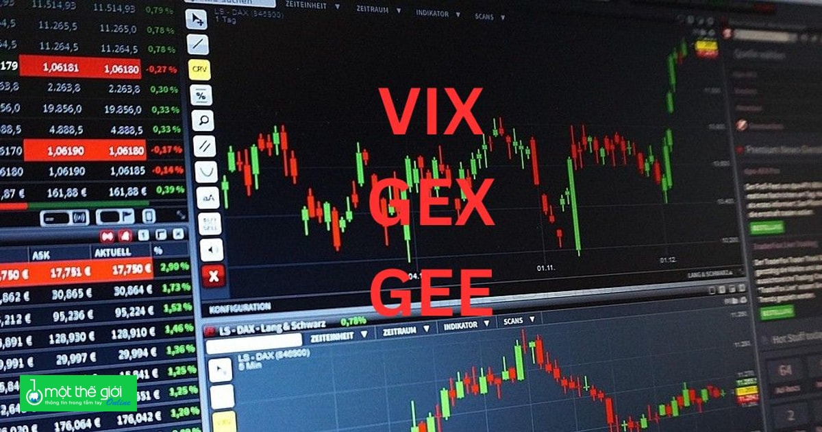 Tăng trưởng GDP đạt 8,02% năm 2025 ‘nhuộm xanh’ cho VN-Index phiên giao ...