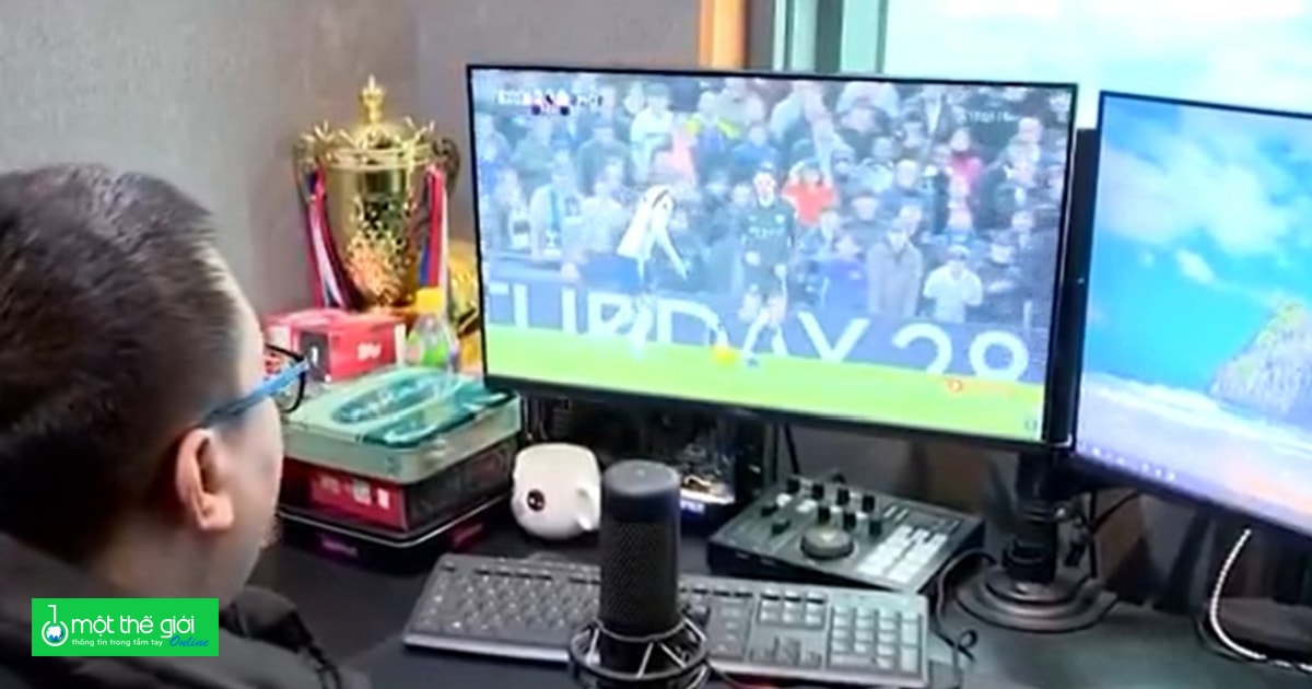 Xôi Lạc TV: Từ gây ra ‘cái chết tức tưởi’ cho K+ đến thách thức FPT Play