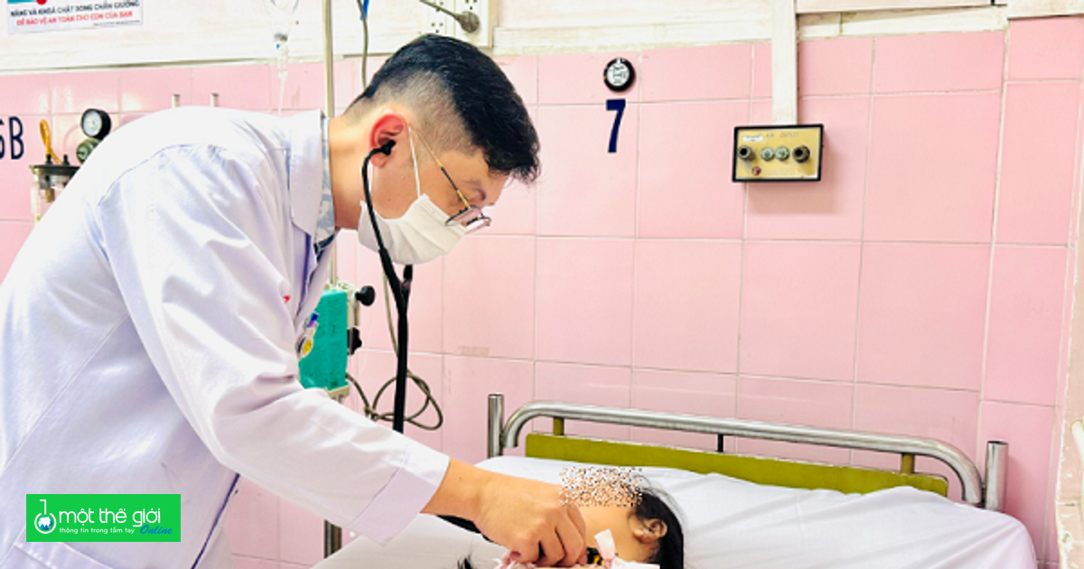 Liên tục xuất hiện ngộ độc: Sở ATTP TP.HCM làm được gì trong 5 tháng ...