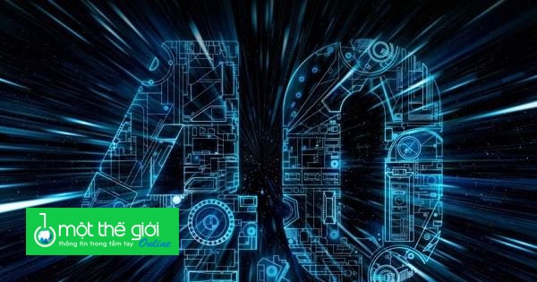 Kinh nghiệm quốc tế trong CMCN 4.0 đối với Việt Nam