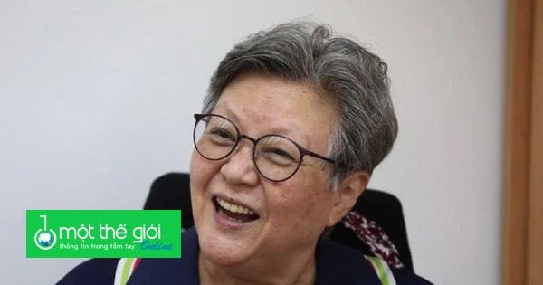 Hãng chip Trung Quốc chịu cú sốc do nhà sáng lập có quốc tịch Mỹ