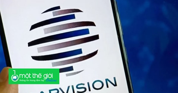 Vì sao chiến dịch chống gián điệp toàn quốc của Trung Quốc nhắm vào ...